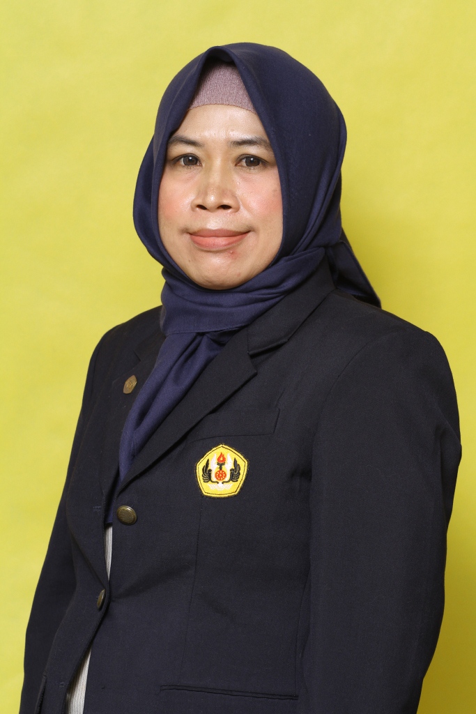 Kepakaran App