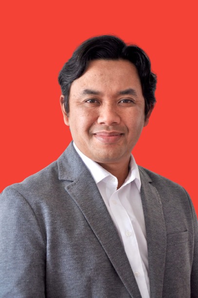 Kepakaran App
