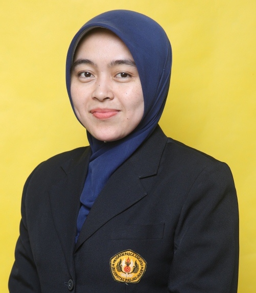 Kepakaran App